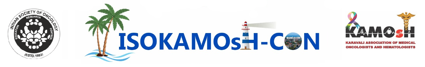 KAMOsH 2025 | E-Poster Submission